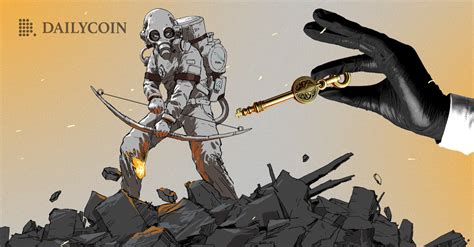2000 Private Keys Stolen In Edge Wallet Security Exploit Dailycoin