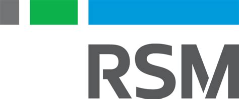 Rsm Us Llp Accountants Tax Services