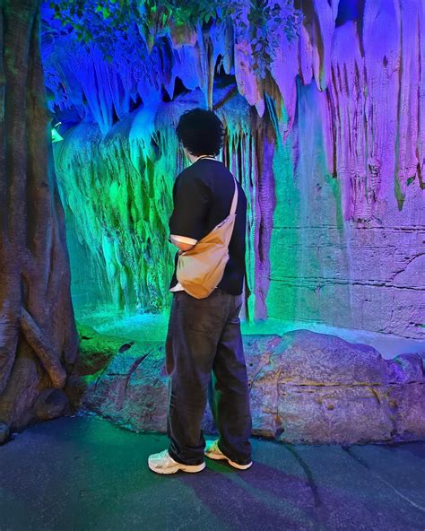 Chris Chris Yip 1 • Instagram Photos And Videos