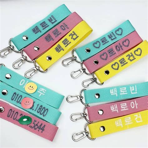 포트폴리오 서울경기 컴퓨터자수 교육전문 원데이 기초반 창업반 피이디자인11 수업 교육 포트폴리오 서울경기 컴퓨터자수 교육전문 원데이 기초반 창업반 피이디자인11 수업 교육