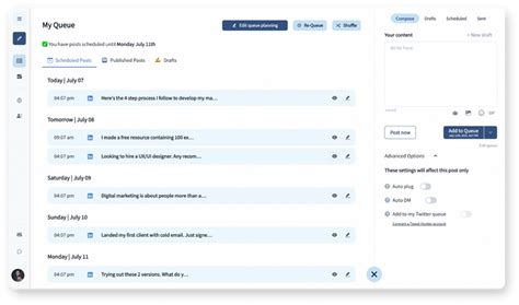 How to use AI for LinkedIn Organic Growth and Branding