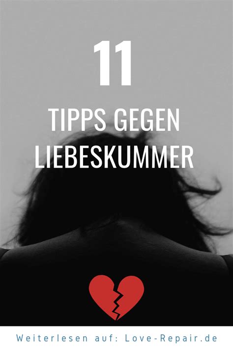 Pin Auf Loslassen Trennung Liebeskummer
