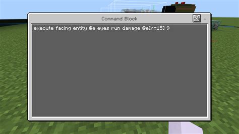 Im Trying To Make A Entity And Was Doing Some Testing But This Didnt