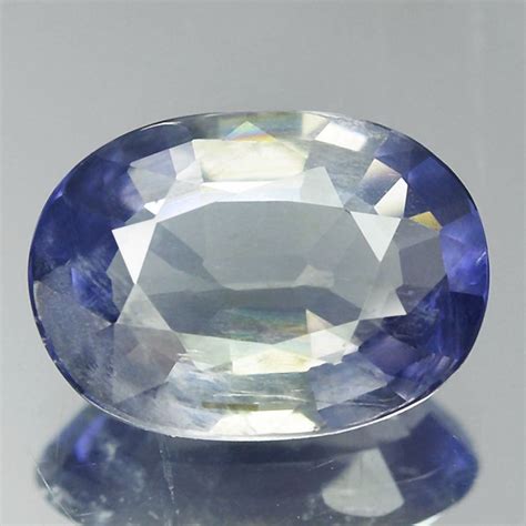 Камень Иолит свойства виды цвета классификация минерала фото месторождения применение уход