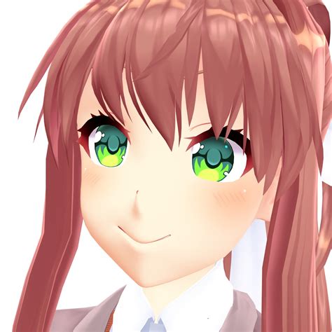 Caption This R DDLC