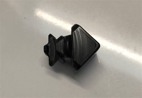 Help Me Identify This Old Cube R Cubers