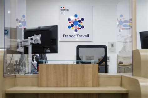 Sexualité Des 18 29 Ans Des Relations Plus Libres Mais Un Schéma