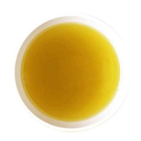 Buy Meri Chai Green Tea - Natural & Pure, Rich In Antioxidants Online ...