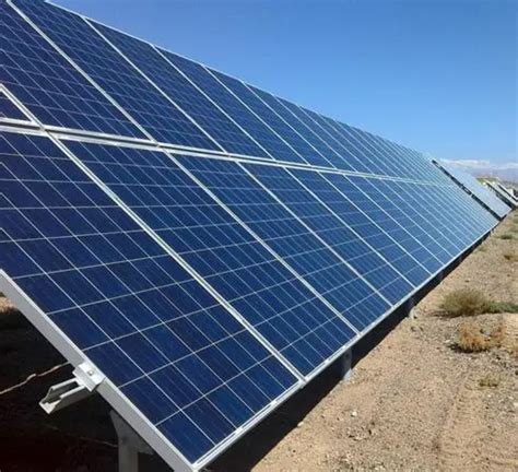 Why Choose Silicone Adhesive For Pv Modules Xjy Silicones®