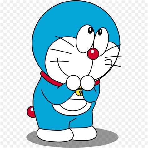 Pin On Cartoon Doraemon Riset