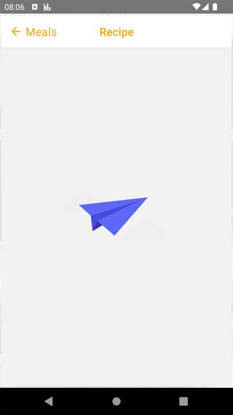 Github Kahraman Mustafapatikadevreactnativea8tarifkaapp Patikadev