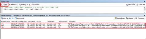 Problemas Conocidos De Rendimiento De Tcpip Windows Server