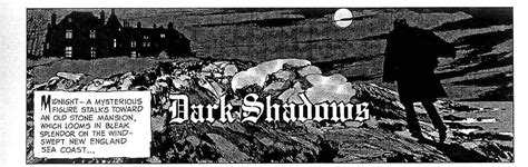 Ds The Comic Strip 48