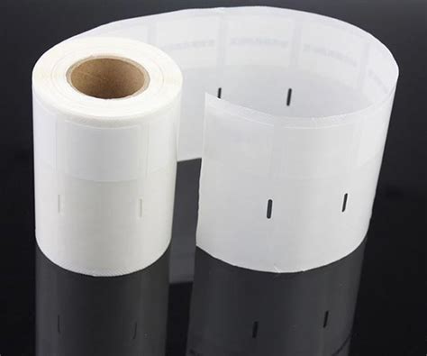 Wire Cable Labels For Industry Marking Ruilabels