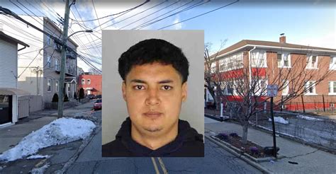 New York Man Admits To Killing Mother In Hudson Valley