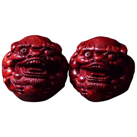 Unbit Magnetic Stress Ball Hand Fitness And Stress Relief International Shipping