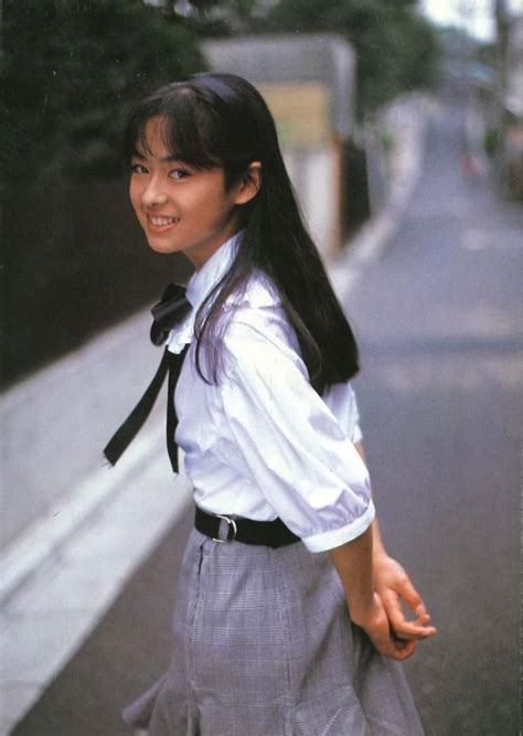 Pin By Keikie On Goto Kumiko Goto Women Goto