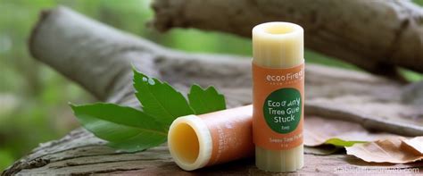 Tree Sap Based Eco Friendly Glue Stick Stable Diffusion Online