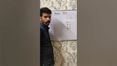 Maths Mathslogic Mathstricks Mathshacks Mathematics Mathshack