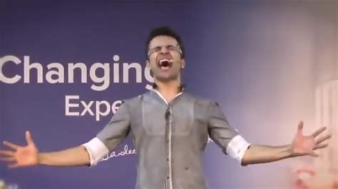 Best Motivational Speech By Sandeep Maheshwari Inspirational Heart