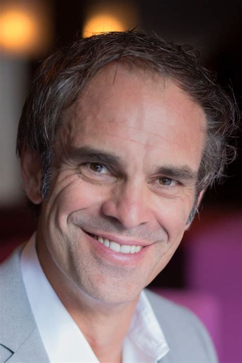 Steven Ogg Profile Images — The Movie Database Tmdb