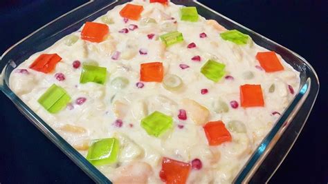 Eid Recipes In Urdu Besto Blog