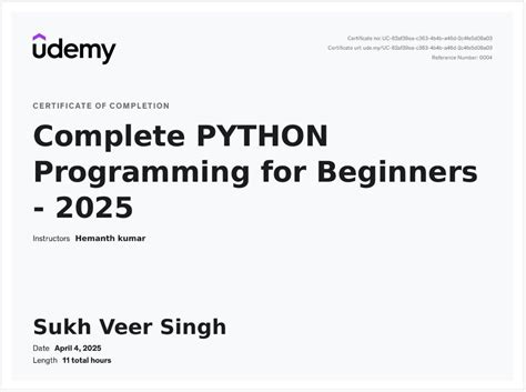 Python Datascience Certification Skills Learning Techgrowth
