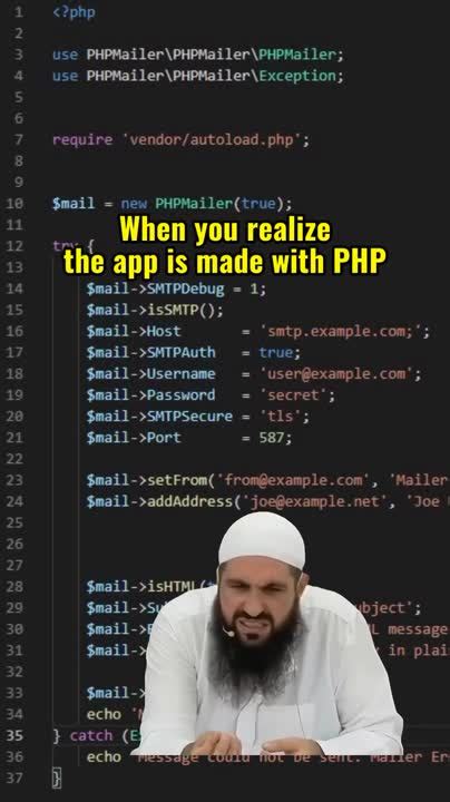 Programming Program Coding Code Programmingmemes Webdev
