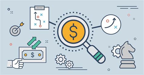 What Is Differential Pricing Advantages And Types Of Differential Pricing