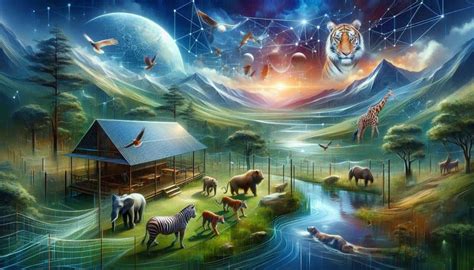 Regression Analysis With Statsmodels Mohd Diah