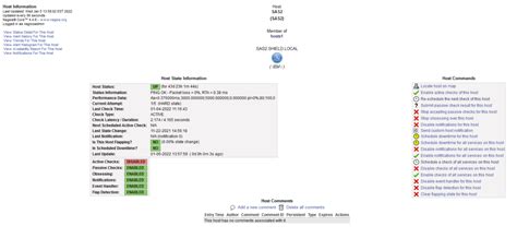 Using AAG With Mod Gearman Simply I