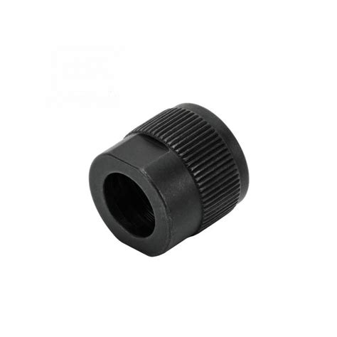 Glock Barrel Nut For Glock M16x1 36107