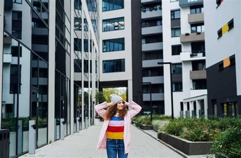 Passed Fire Safety Bill To Leave Leaseholders Liable For Cladding Bill