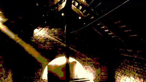 Positron Official Videos Dailymotion