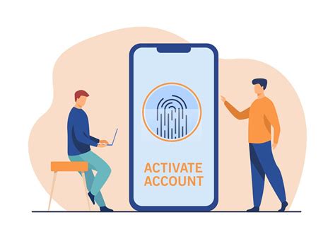 What Does “true Passwordless Security” Mean Security Boulevard