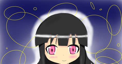 東方 輝夜 ぺっこうのイラスト Pixiv