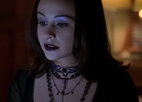 Urban Legend Tosh Khám Phá Nhân Vật Bí Ẩn Trong Phim Kinh Dị