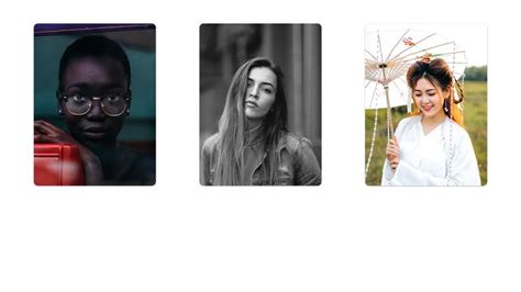 Card Flip Css Only Adaptive