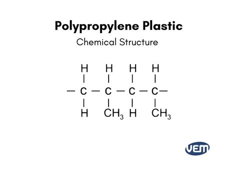 What Is The Difference Between Polyethylene And Polypropylene Mdi Atelier Yuwaciaojp