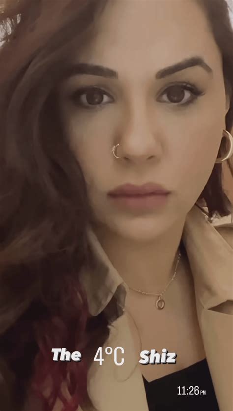 Mandy Takkhar Sire Di Gasti Mandy De Halak Cho Lauda Uni Der Na Bahar