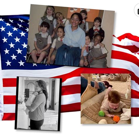Lilidiana 234 On Twitter The4juinehappybirthdaylili2 Joyeux
