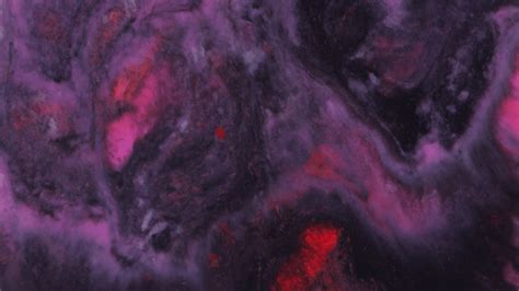 Motion Fluid 3 Effect | FootageCrate - Free FX Archives