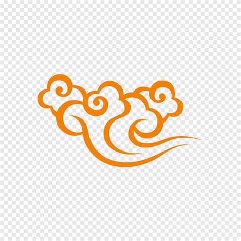 Nubes Azul Texto Png PNGEgg