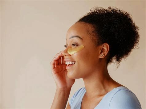 Image Editing Photo Retouching Removing Blemishes Skin Tones ETC Upwork