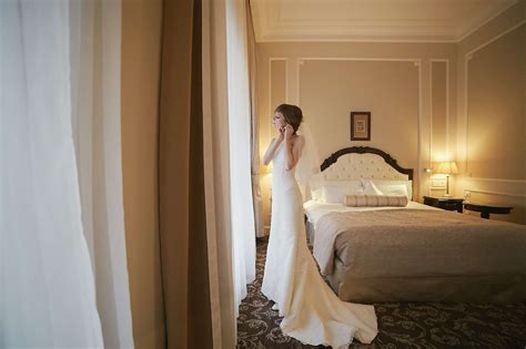 Hotel Room Photoshoot Ideas 77 Photo