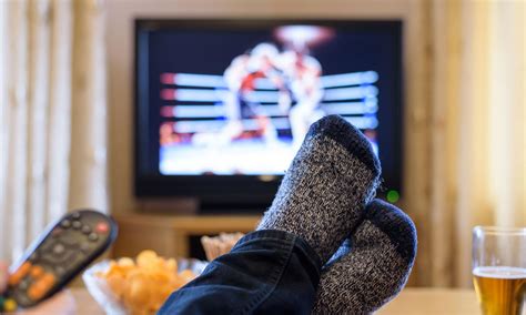 Met Deze 12 Tips Verlaagt U Het Risico Op Kanker