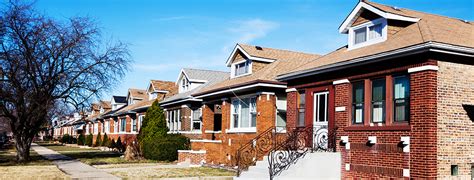 Its Perilous To Ignore Gentle” Zoning Reforms