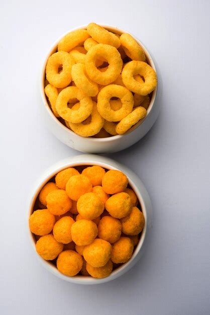 Delicious Round Snacks Images Free Download On Freepik