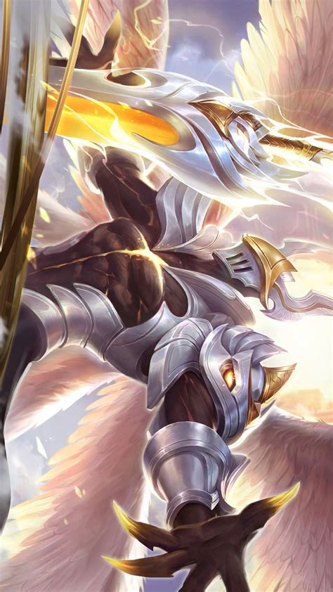 Argus Basic Light Of Dawn Artistas