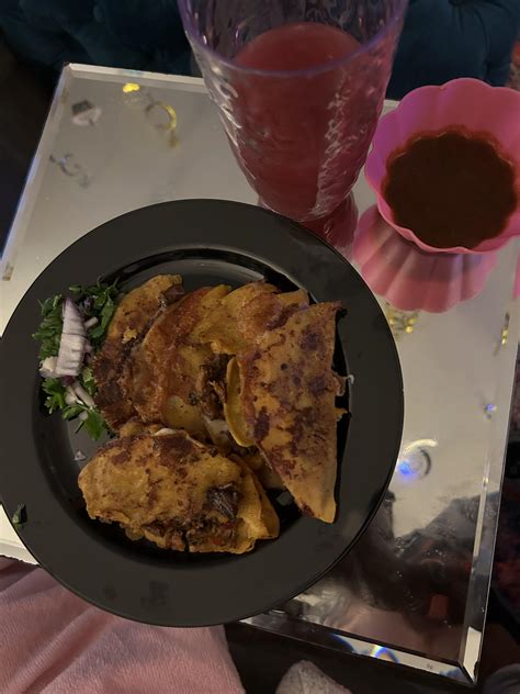 Omad Yesterday R Omaddiet